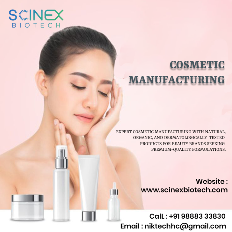 Top 10 Paracetamol Manufacturers in India